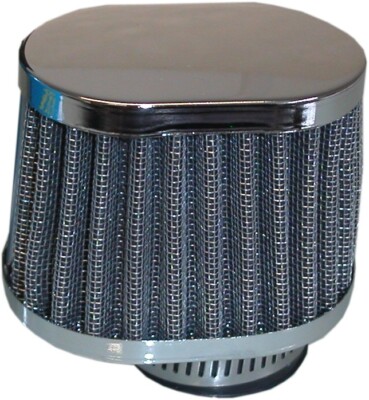 Air Filter Power Off Set for 1986 Suzuki DR 125 SH (Disc) | eBay UK