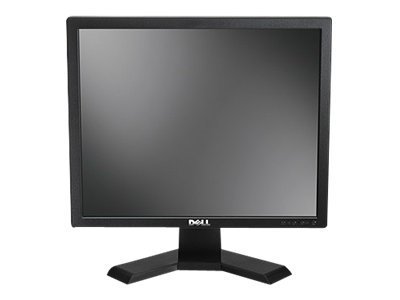 Dell E170S 17 inch LCD Monitor - 85510425 for sale online | eBay UK