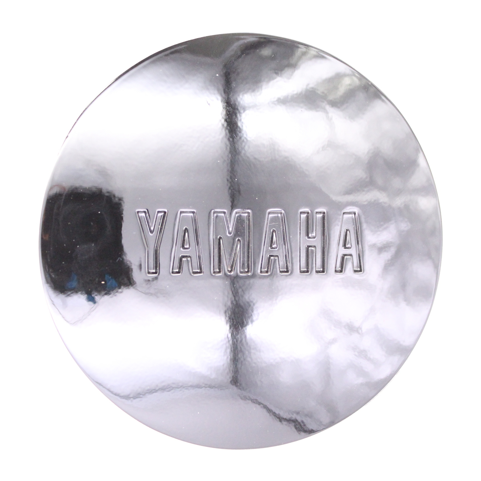 Genuine Yamaha Cap Cover Part Number - 1AA-15417-00-00 for sale online ...