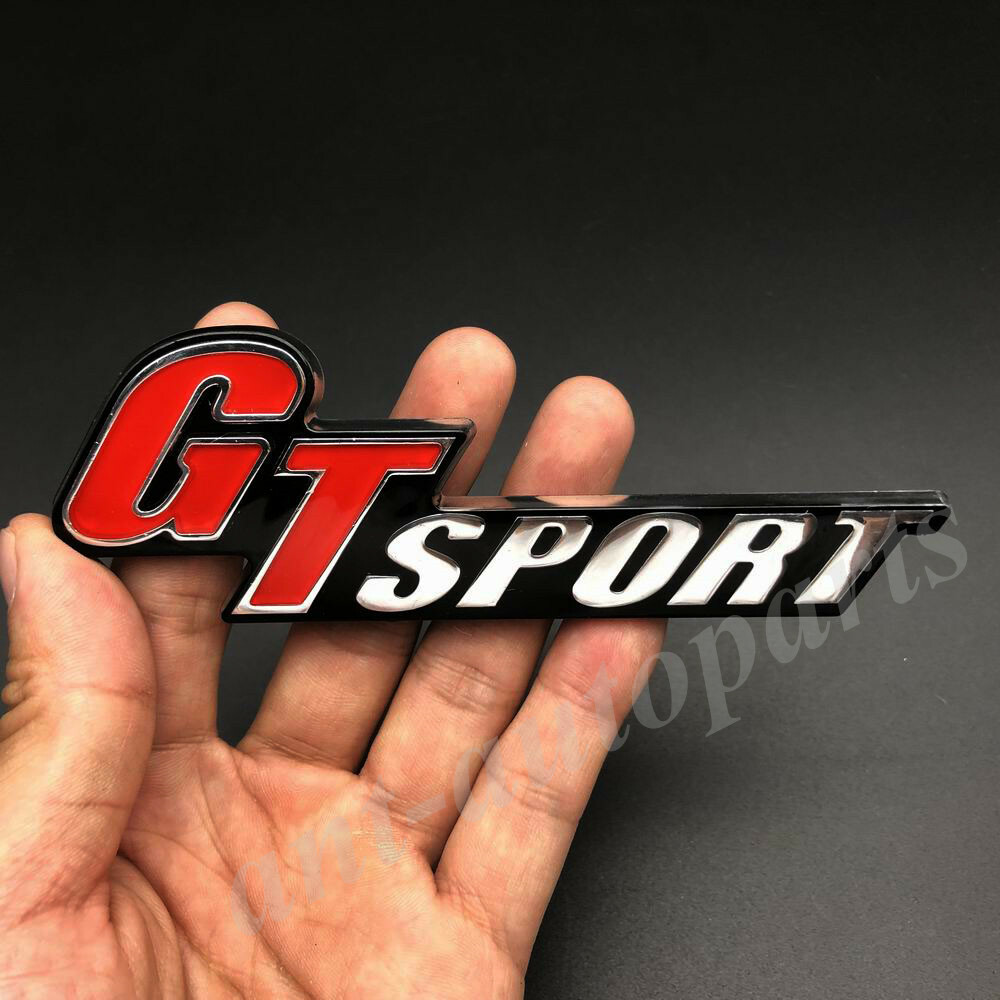 Gt Sport Logo TOYOTA GAZOO Racing Enters E Motorsports | Toyota Europe