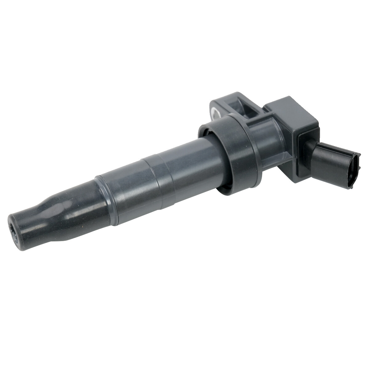 UF611 Ignition Coil Replacement For Kia Hyundai Santa Fe Sonata Tucson ...