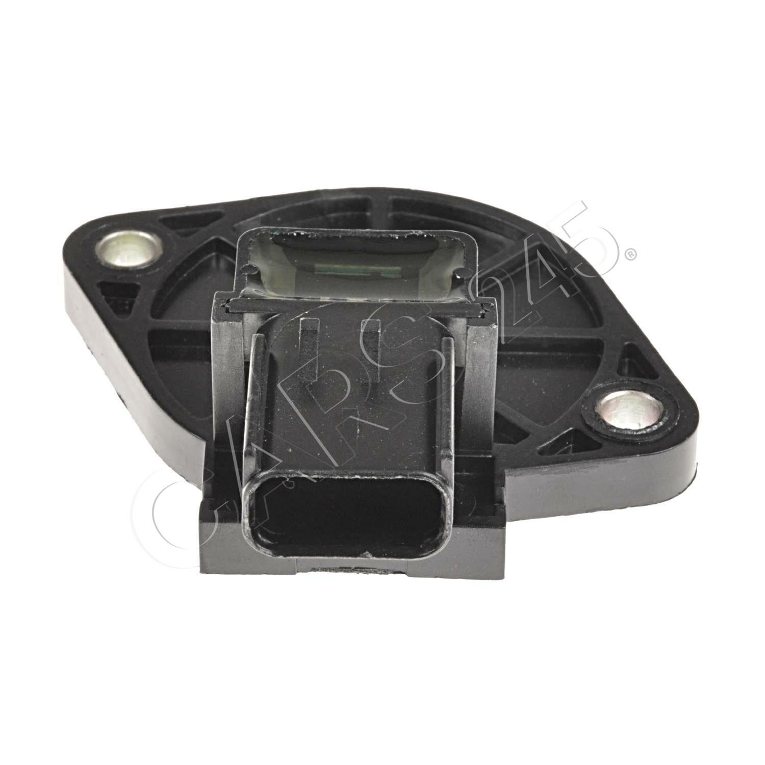 Blue Print ADA107212 Camshaft Sensor for sale online | eBay