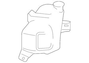 World Parts Direct | eBay Stores