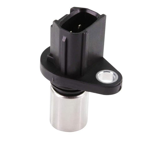 Camshaft Cam Position Sensor CPS For Lexus Toyota 4Runner Corolla ...