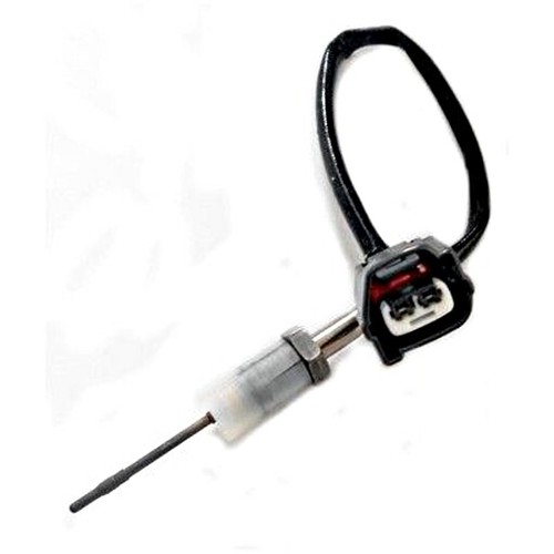Exhaust Gas Temperature Sensor For NISSAN Cabstar Np300 Navara IV ...
