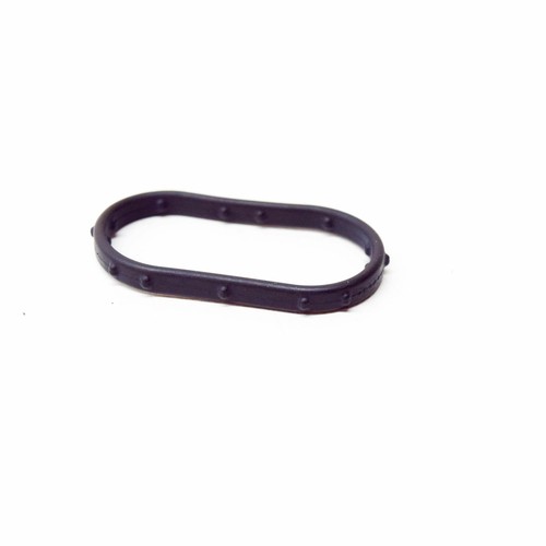 OEM Audi A6 C7 Engine Cooling System Flange O-ring Seal 059121149E Genuine for sale online | eBay UK
