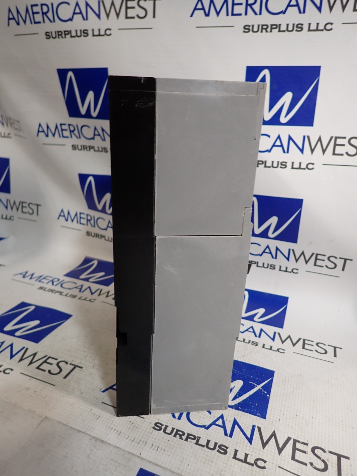 Siemens JD63F400 400 amp 600v 3P JD63B400 35kA Circuit Breaker -TESTED ...