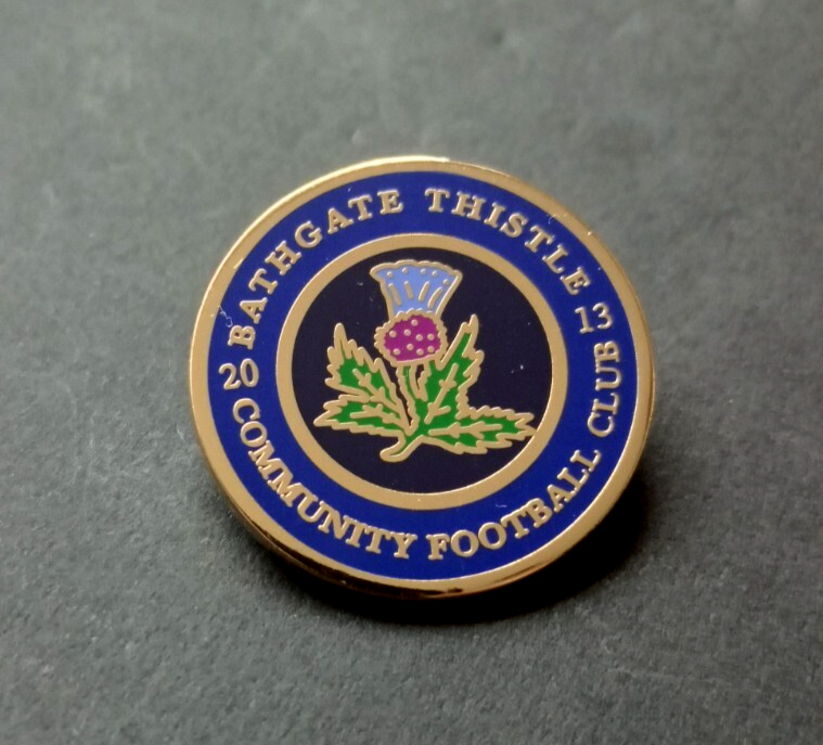 SCOTLAND - SCOTTISH NON-LEAGUE inc HIGHLAND & LOWLAND FOOTBALL CLUB ...
