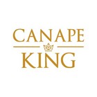 Canape King Mini Popcorn Boxes Movie Cinema Kids Food Container ...