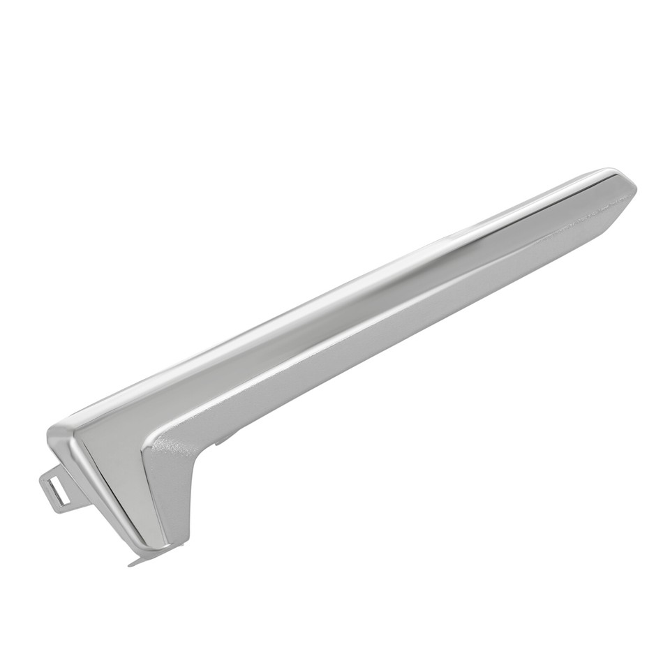 Driver Left Side Fog Light Molding Trim For 2017-2018 Subaru Forester ...