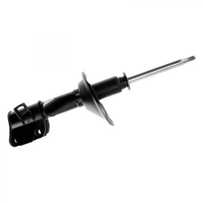 Mechanics Choice Front Right Suspension Strut Assembly for 2019-2023 ...