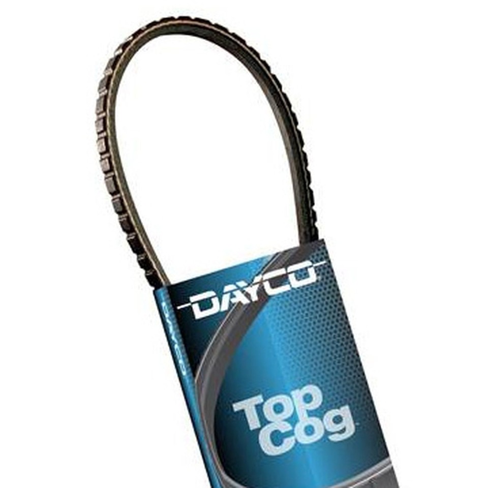 Dayco 15325 Accessory Drive Belt | eBay
