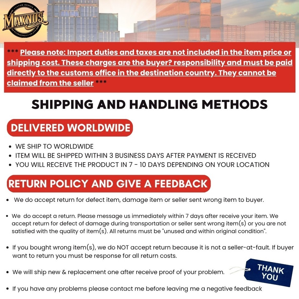 GLOSS BLACK GRILLE GRILL RED LOGO RED LINE FIT MITSUBISHI TRITON L200 ...