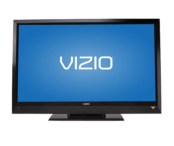 Vizio E422VL 42" 1080p HD LCD Internet TV for sale online | eBay