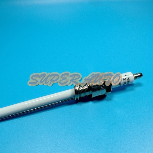 1PCS FIT FOR Burner spark plug ignition electrode 23045 | eBay