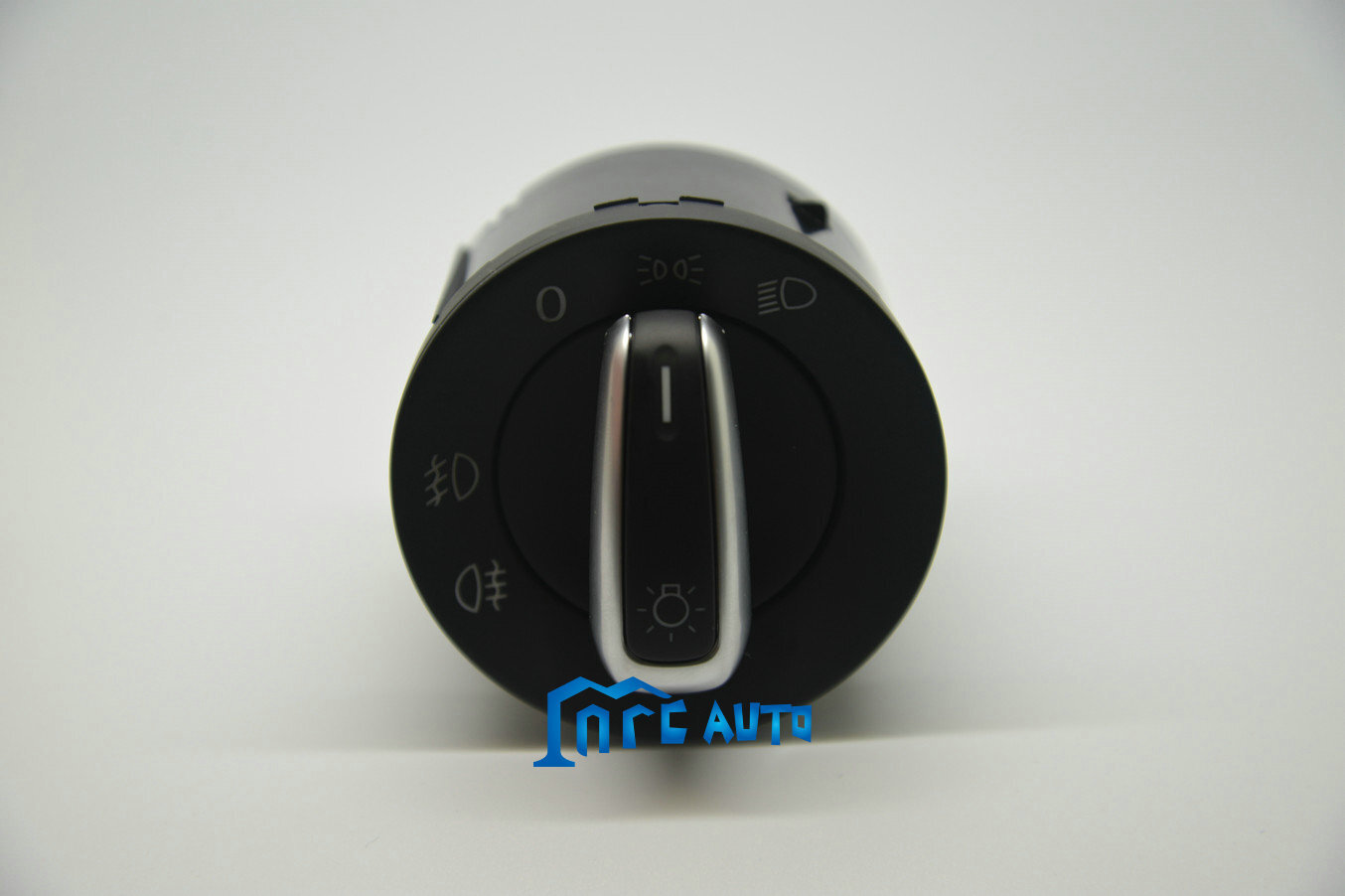 Interrupteur Commande Phare Commutateur pr VW 5ND 941 431 A XSH ...