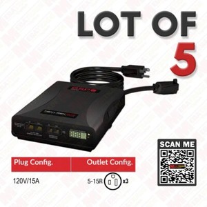 MegaTrade Copiers 909-325-6110 | eBay Stores