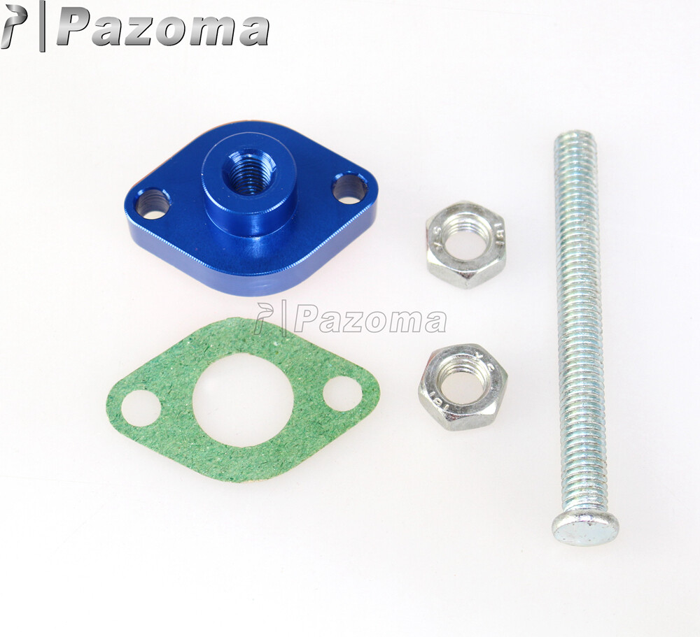 For Yamaha YZF R1 R6 FZ6 FZ1 YZF750 Timing Manual Cam Chain Tensioner ...