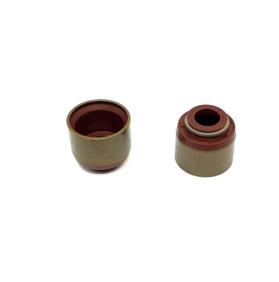 Valve steam Iseki E3CD E3DD E3CE E3CF E4CG E3CG | eBay