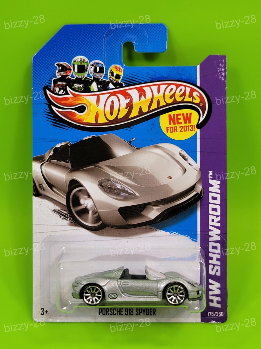 HotWheels Yahoo!オークション ear