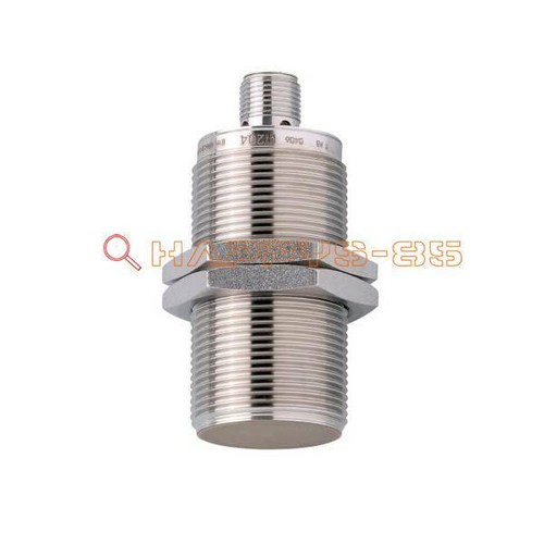 1PC for IFM IIT204 efector proximity switch New | eBay Australia