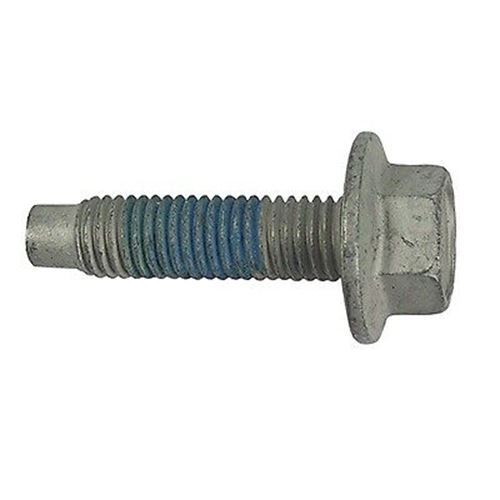 OEM NEW Ford Genuine 2008-2020 Front Mount Bolt W712507-S439 | eBay