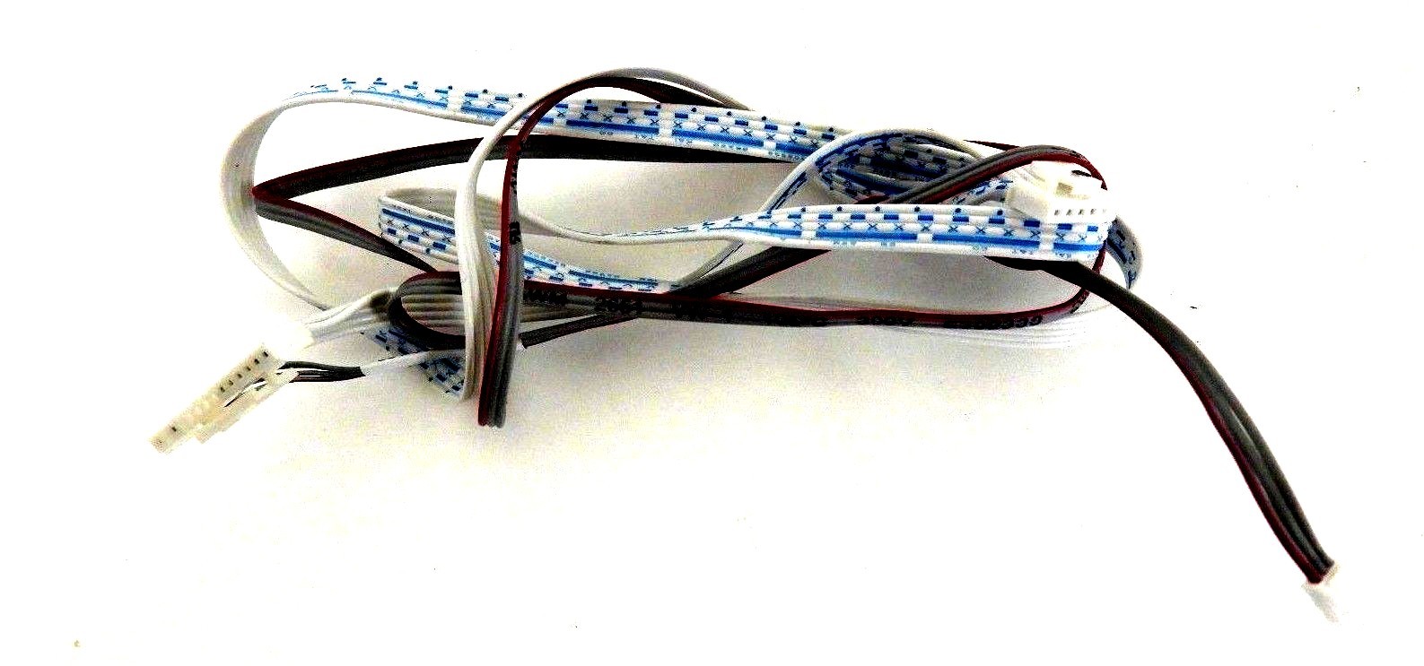 Element ELST5016S Main Board To Button Board / IR Sensor Cable | eBay