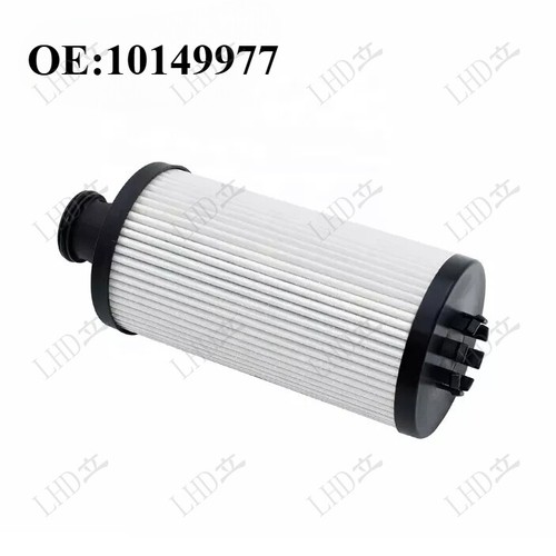 For Fuel Filter 10149977 EF-49030 SN70406 24*9.5cm | eBay