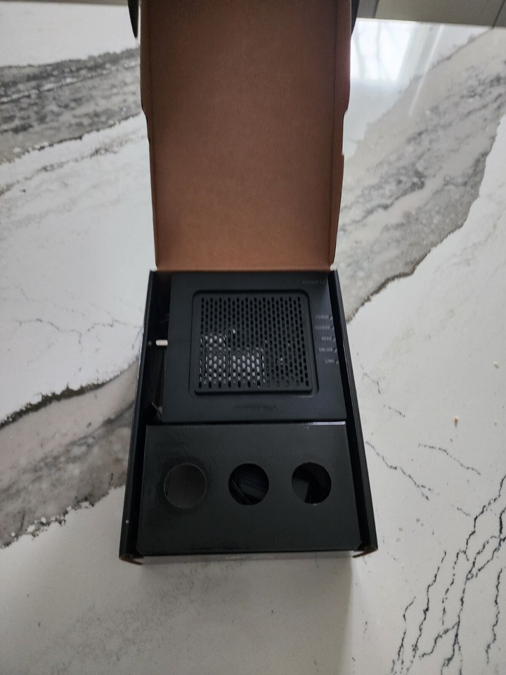 MOTOROLA SB6120 SURFboard Cable Modem Extreme | eBay