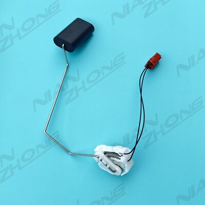 Fuel Level Sensor 8200027963 8200683199 For RENAULT Clio Symbol Thalia ...
