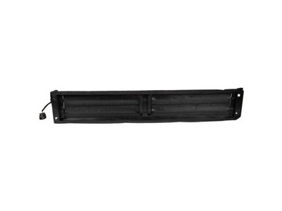 Radiator Shutter Assembly For 2021 Toyota Sienna YC856PC Active Grille ...