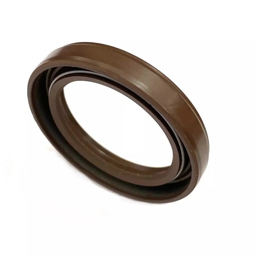 2142122020 Engine Crankshaft Seal Front OEM For Hyundai | eBay