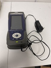 Viavi OneExpert CATV ONX-620 Cable Tester for sale online | eBay