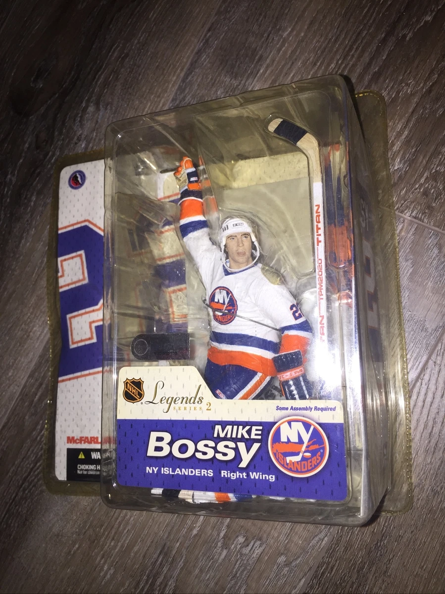 Mcfarlane Hockey 12 Inch Ebay
