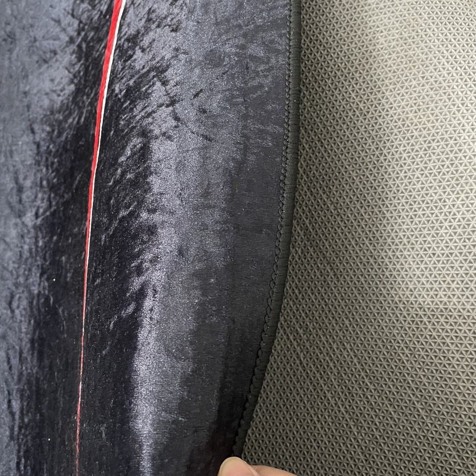 For Kawasaki Motorcycle Bike Garage Floor Carpet Pit Mat Workshop ...