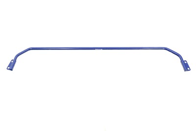 Megan Racing Performance Rear Swing Arm Support Brace for Scion xA / xB ...