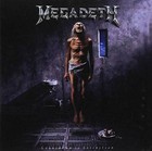 Countdown to Extinction - Audio CD By Megadeth - GOOD 724359862026| eBay
