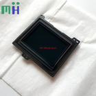 NEW For Sony A7M4 A7IV Image Sensor CMOS CCD Matrix Unit A74 A7 Mark 4 ...