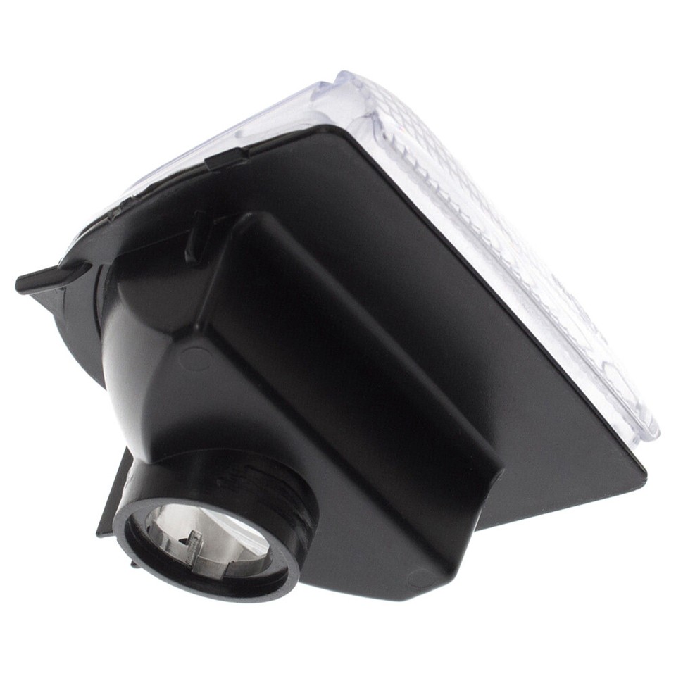 Fits For 2019-2020 Sprinter Mirror Flashing Light Indicator Left Side ...