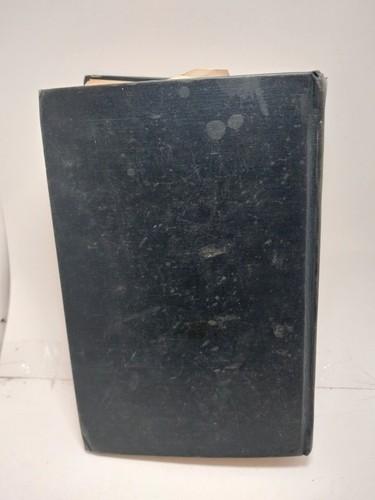 William L. Langer An Encyclopedia of World History: Ancient, Medieval ...