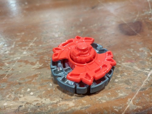Dark Bull H145 SD BB-40 Beyblade Metal Fight Takara Tomy #B2 | eBay