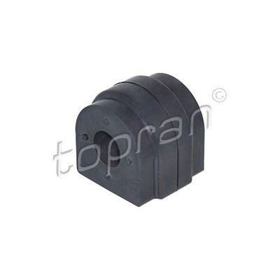Supporto Stabilizzatore In Gomma Per BMW X3 F25 X4 F26 33556788058 | eBay