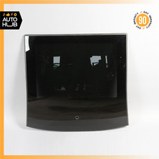 Mercedes-Benz 2217801721 Genuine OEM Glass for sale online | eBay