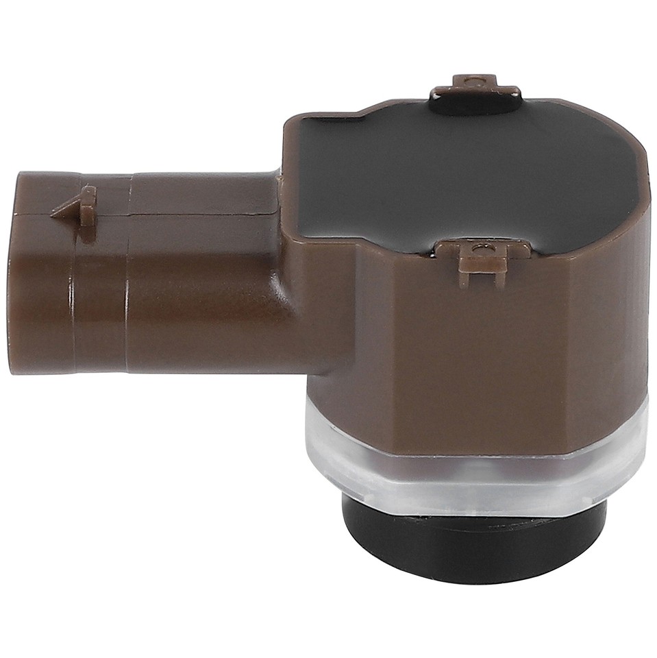 Parking Assist Sensor For BMW E12 E28 E34 E39 E60 E61 550i 2009-2013 ...