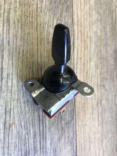 1970 71 72 73 CUDA CHALLENGER E BODY MOPAR REAR WINDOW DASH DEFOGGER ...