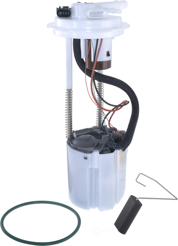 Fuel Pump Module Assembly-Petrotek Autopart Intl 2202-542427 for sale ...