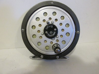 Other - Orvis Fly Fishing