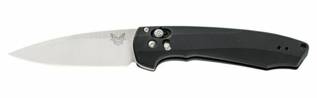 Benchmade Arcane 490 Flipper Knife for sale online | eBay