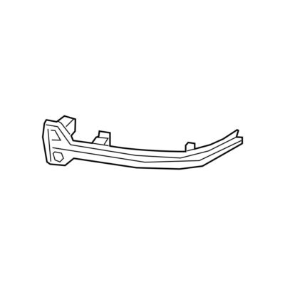 Genuine OEM Front Right Turn Signal Light Assembly for BMW 63137498160 ...