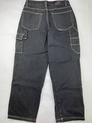 s-l400.jpg s-l400.jpg